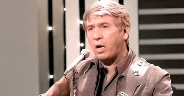 Buck Owens Made In Japan Musicandtimes